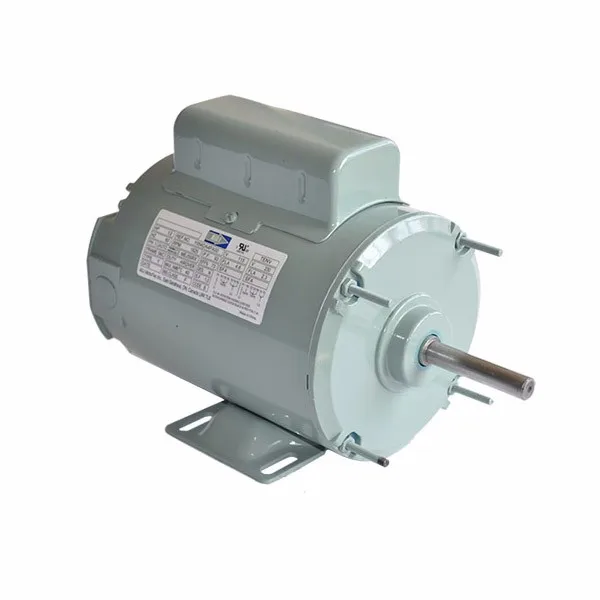 Nema Tenv 0.5hp Induction Motor Prices 1625rpm/1060rpm/850rpm - Buy ...
