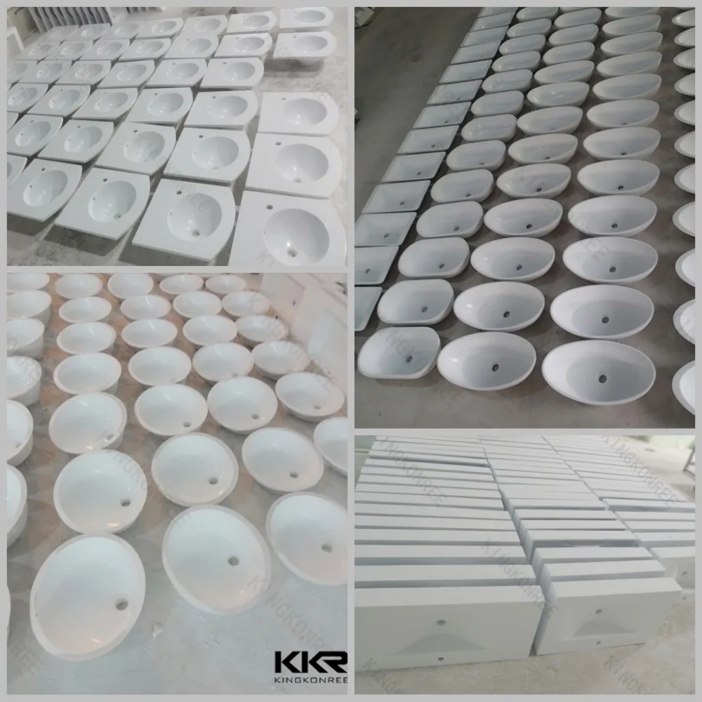 Philippines 2 Faucets Long Washing Basin Hand Wash Basins - Buy Washing ...