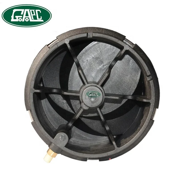 Gl0834 Lr034262 New Type Rear Left Right Air Balloon Shock Absorber For ...