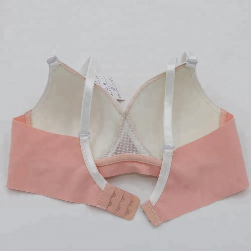 Cotton Fancy Young Sexy Front Open Desi Girls In Bra - Buy Desi Girls ...