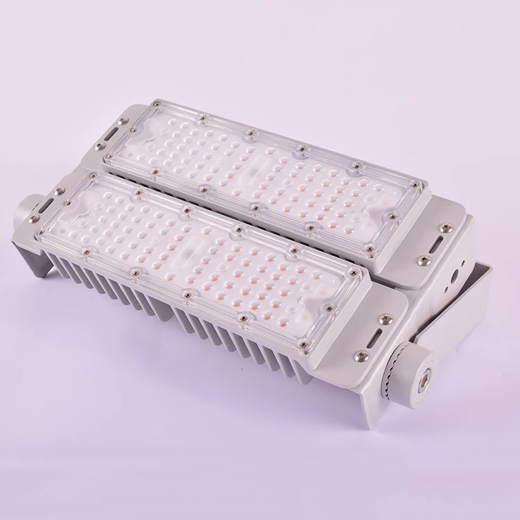 Guangzhou Liper 50w 100w 150w 200w Ip65 Led Flood Light Outdoor - Buy ...