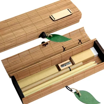 Bamboo Stationery Set For Office Gift - Buy Office Stationery Gift Set,Gift Men Stationery Sets ...