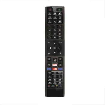Universal Remote Control Urc22b With Learning - Buy Universal Remote ...