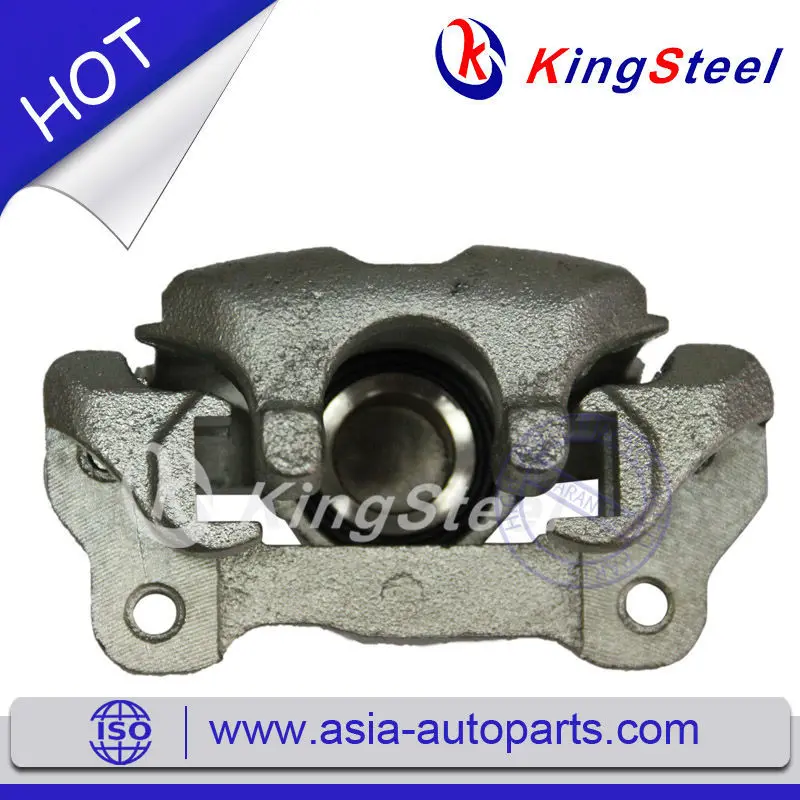 Corolla Brake Caliper For Toyota 47730-21030 47750-21030 - Buy Corolla ...