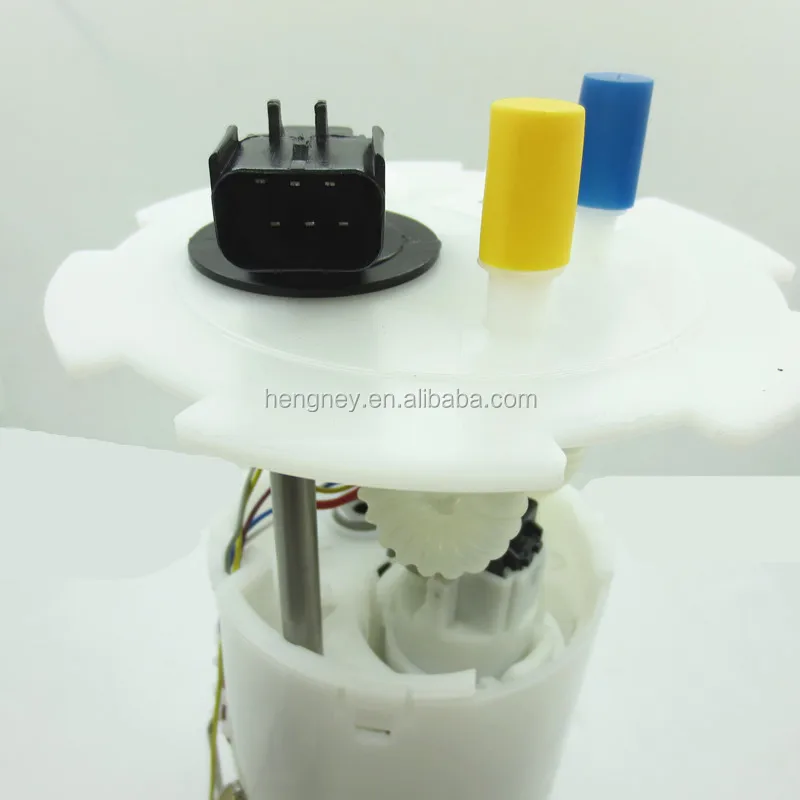 Punteros Parte Proveedor De 96447440 De 96537125 A 95949303 Para Daewoo ...