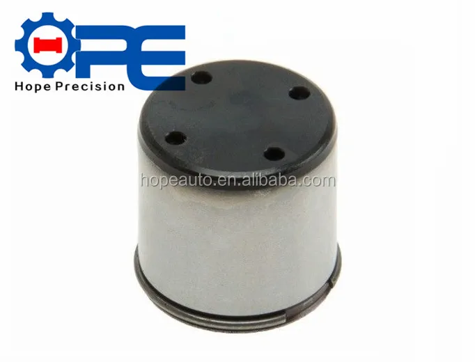 Cam Follower For Fuel Pump Push Rod For Vw Audi 06d109309c - Buy ...