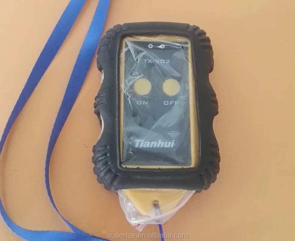 YUPACK T1650FZ - Efficient and Reliable Wrapping Machine