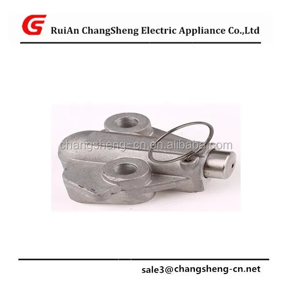 New Timing Chain Tensioner For 24101142 - Buy 24101142,Timing Chain ...