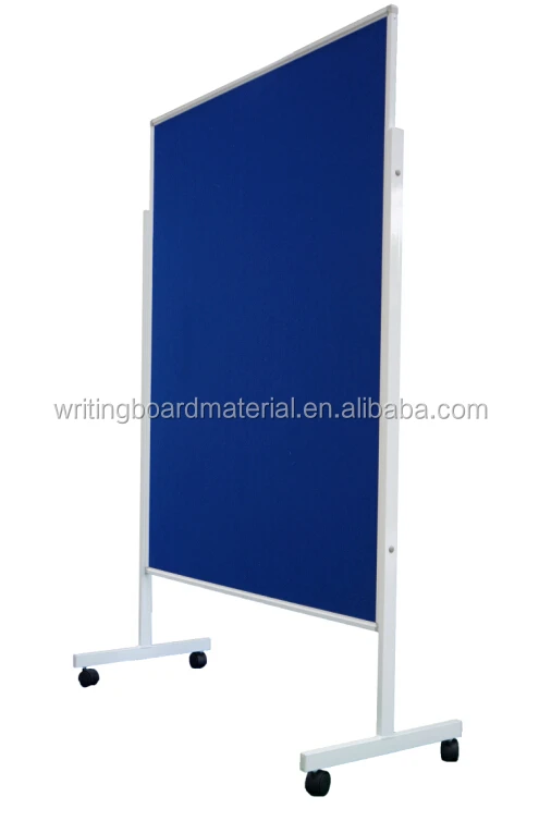 Pin Notice Board Stand - Buy Notice Board Stand,Pin Notice Board Stand ...