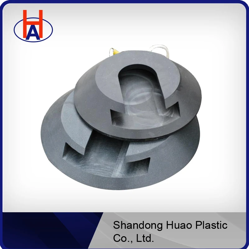 Pe Material Synthetic Ice Rinks Artificial Ice Skating Rinks - Buy ...