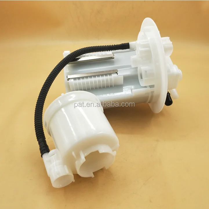 PAT Car Fuel Filter fit for Auris Corolla ZRE152 77024-02120 77024 ...