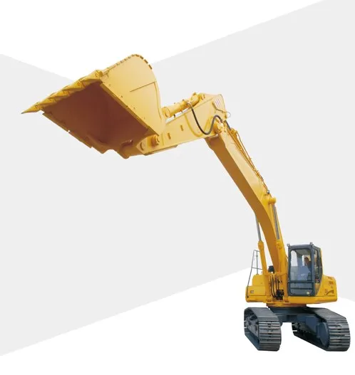 Compact 8t Track Excavator Back Hoe Excavator Se70 Malaysia - Buy Back ...