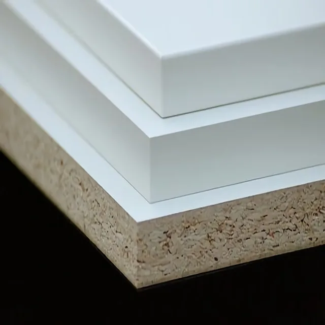 Flexible Pvc T Profile Edge Banding - Buy 2mm Pvc Edge Banding,T Shape ...