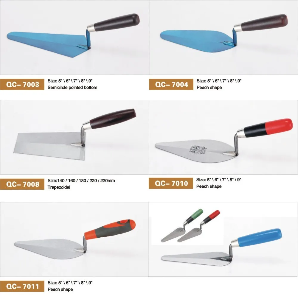 Jiulong Hand Tools Agriculture Names Buy Hand Pipe Bending Tools Hand