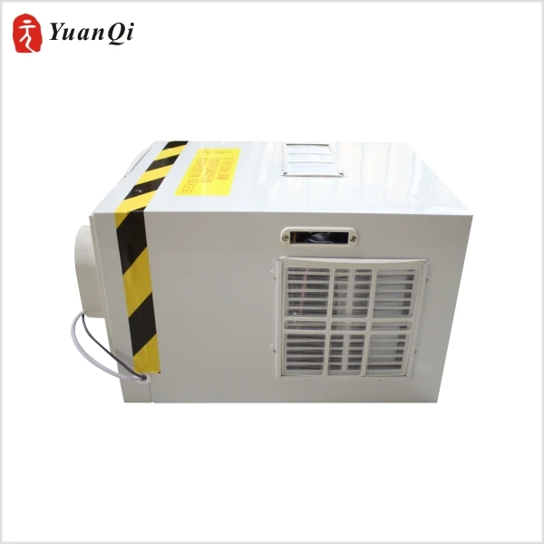 Elevator Air Conditioner - 1P KC-18 1800W Cooling Power