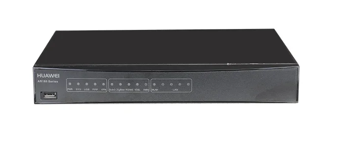 Original Huawei Ar160-m Series Ar169w-p-m9 192.168.169..1 Router - Buy ...