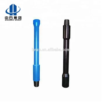 Oil Drilling Tools Lifting Sub,Api Lift Sub - Buy Lifting Sub,Lift Sub ...