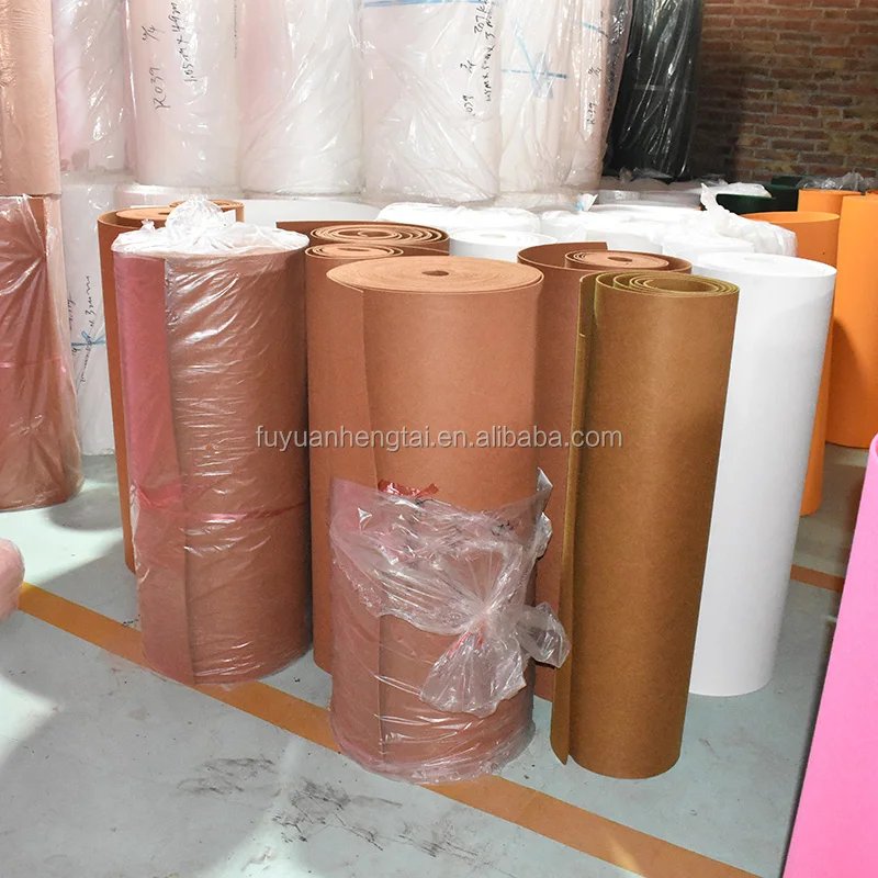 High Density Wool Felt Polyester Felt High Density Felt - Buy High ...