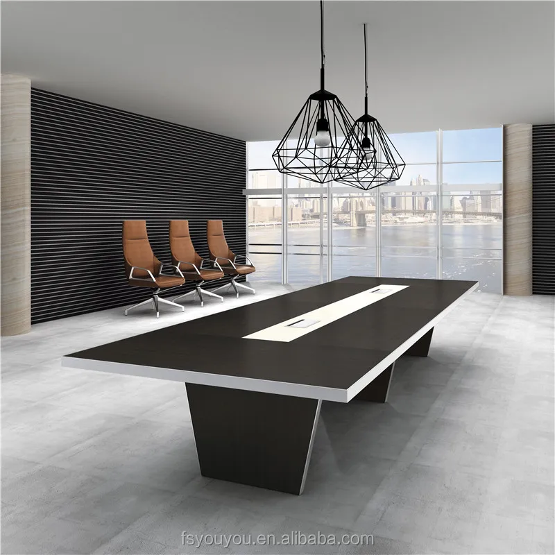 20 Person Conference Table Specifications Buy Conference Table Conference Table Specifications 20-person-conference-table-specifications-buy-conference-table-conference-table-specifications