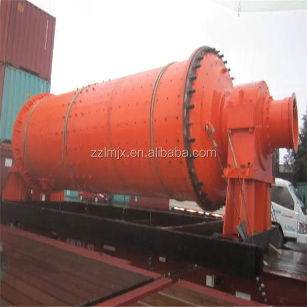 Ceramic Grinding Ball Mill,Wear Resistant.ceramic Ball,Ball Mill ...