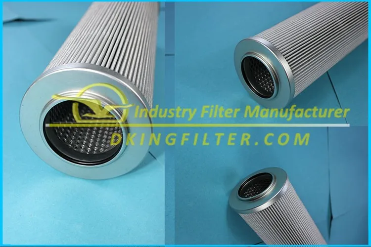 Hydraulic Oil Filter Pump Mf-10 Suction Oil Filter Cartridge - Buy Oil ...