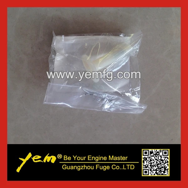 For Kubota V2403 Solenoid Guide Stop Solenoid Guide 1a021-56602 - Buy ...