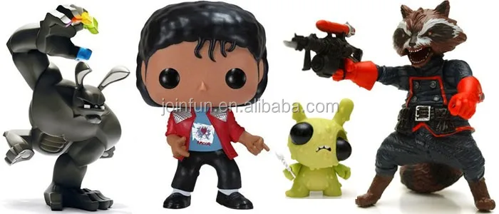 Custom Plastic Monkey Toy Figure,Oem Mini Plastic Monkey Toys,Custom ...