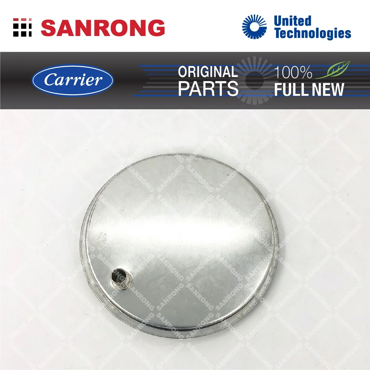 6d40103 06e Alternativo De Filtro De Aceite Del Compresor De Pantalla ...