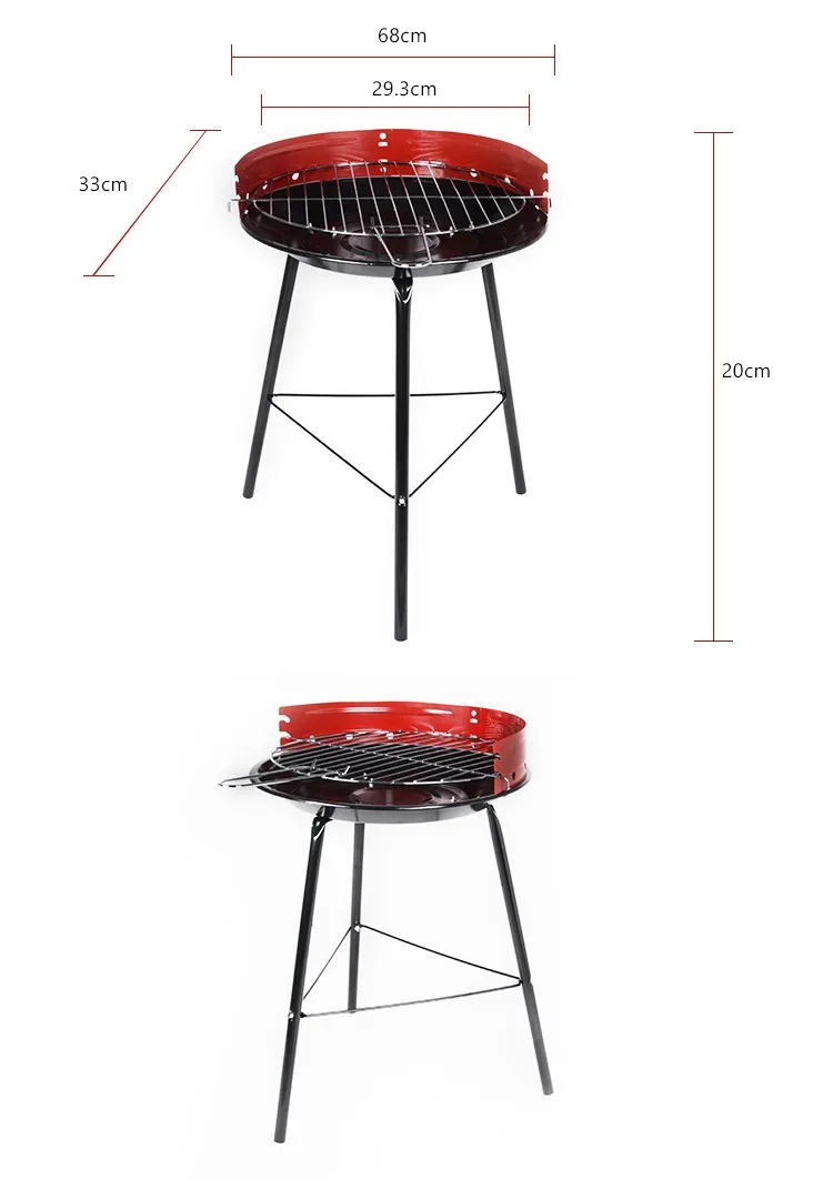 Heavy Duty Custom Chicken Grill Machine Yakiniku The Japanese Barbecue ...