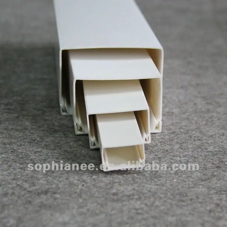 G&N Plastic Cable Trays - Durable and Versatile Solutions