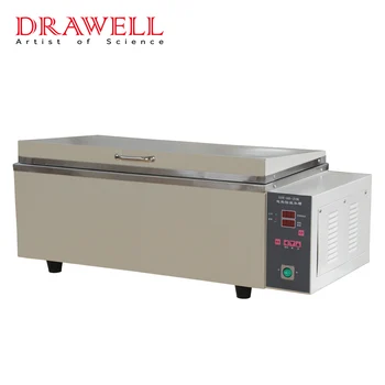 Boiling Water Bath Lab Use - Buy Boiling Water Bath,Laboratory Water ...