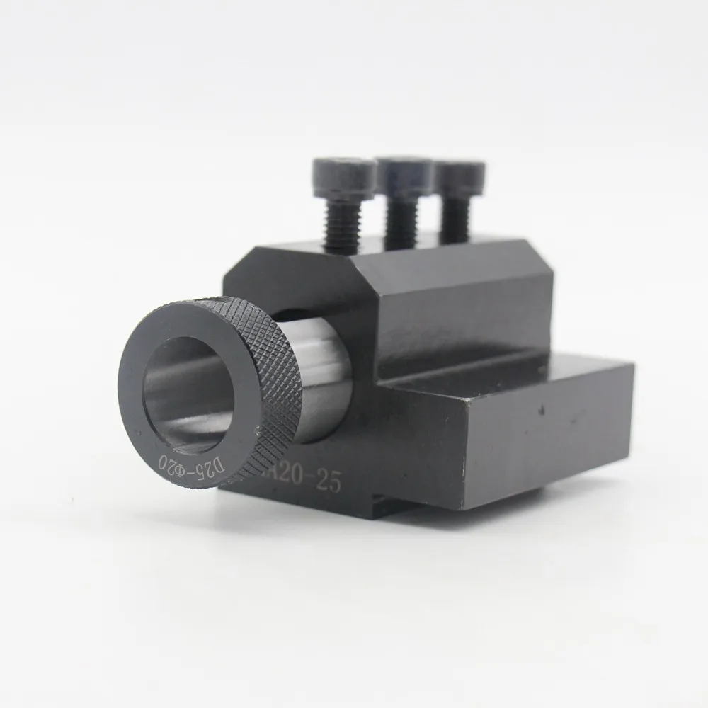 Cnc Lathe Auxiliary Tool Holders - Buy Tool Holders,Lathe Auxiliary ...