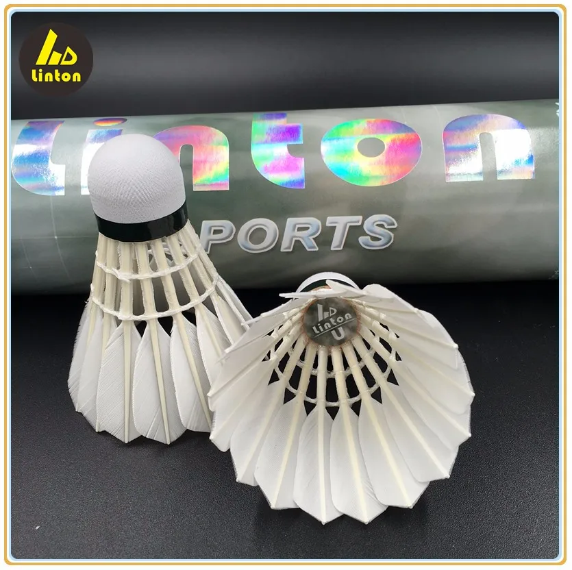 Shuttlecock Rcl,Rsl Classic Shuttlecock - Buy Shuttlecock Rcl,Rsl ...