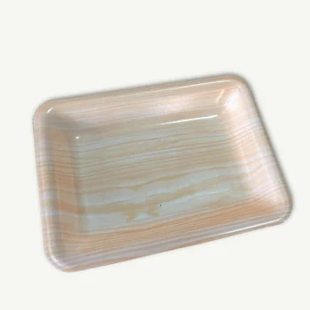 Wholesale Food Packaging Foam Polystyrene Meat Tray For Sale - Buy Foam ...