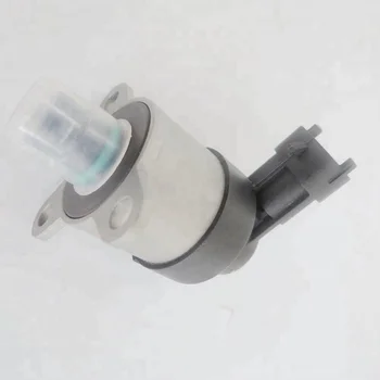 High Quality 0928400728 Fuel Pressure Regulator Valve - Buy 0928400728 ...