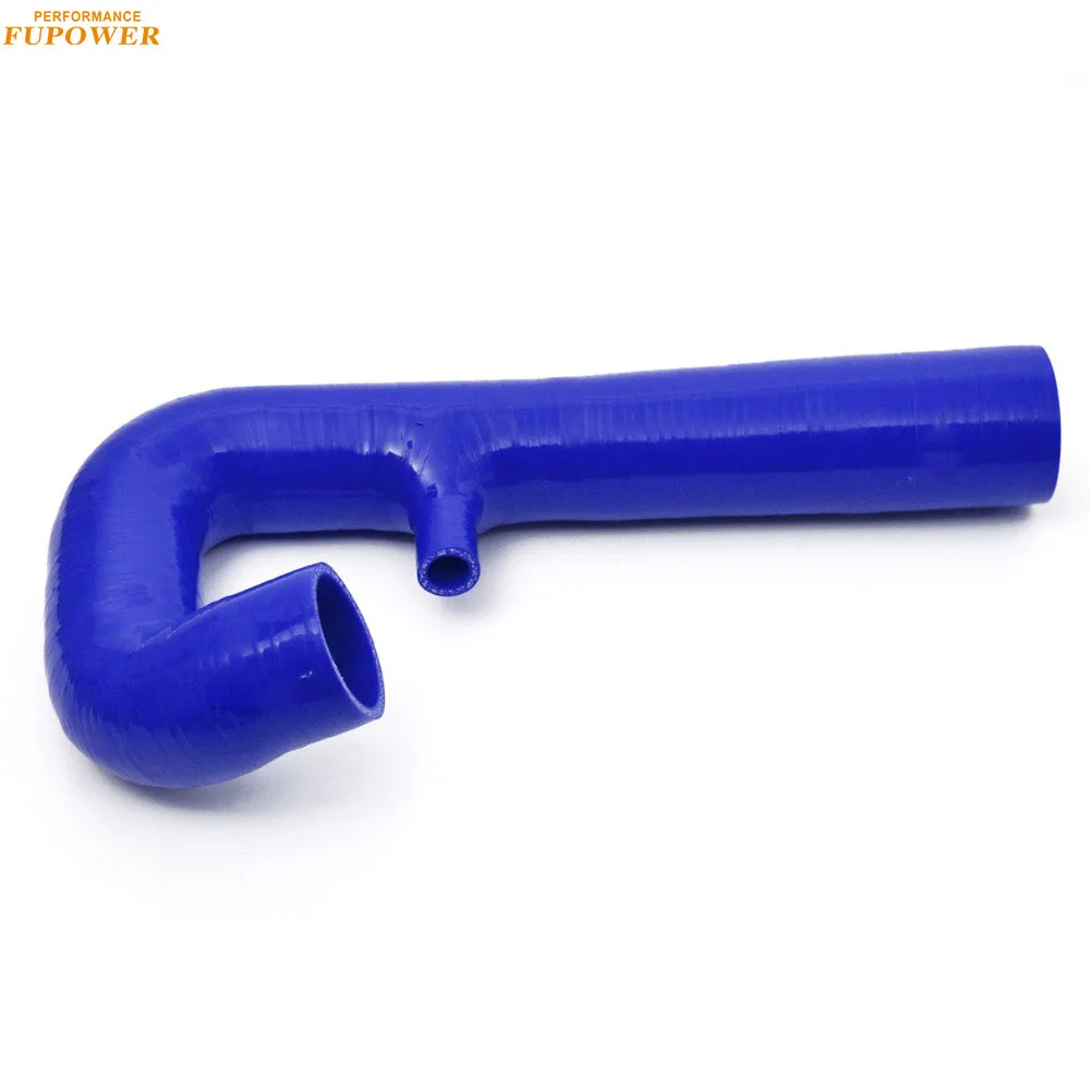 Upgrade Air Intake Hose Pipe For Land Rover Discovery 300tdi 300 Tdi ...