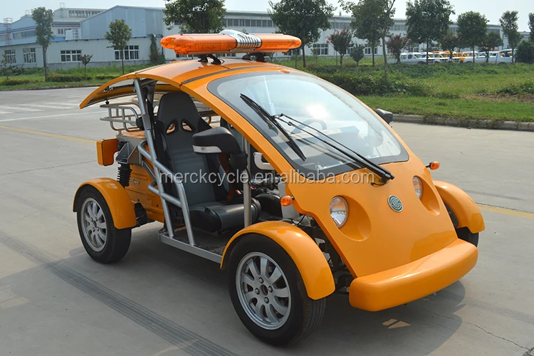 New Energy 2 Seater Electric Car - Buy Electric Car,2 Seater Electric ...