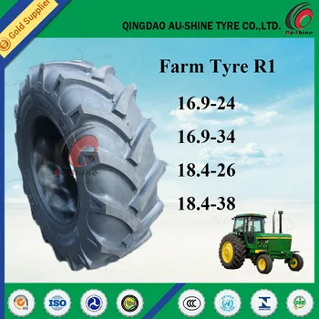Tractor Tires 11.2 /10-24,Tractor Tires 11.2-36 - Buy Tractor Tires 11. ...