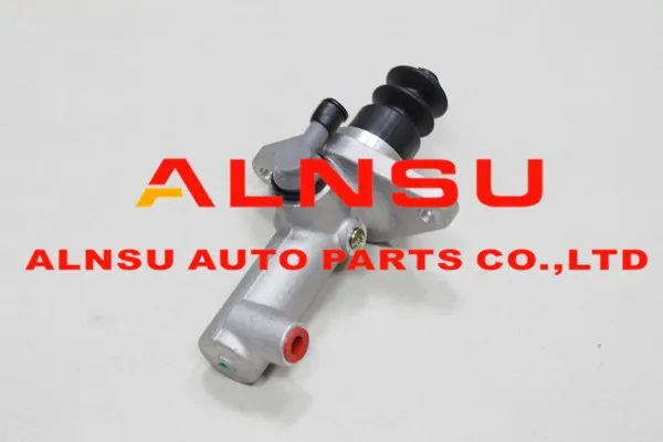 Cilindro Maestro Del Embrague Para 41600-5h000 41600-5h101 H100 - Buy ...