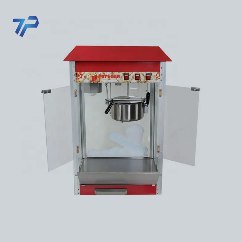 Skillful Manufacture Automatic Biryani Cooking Mixer Machine - Buy ...