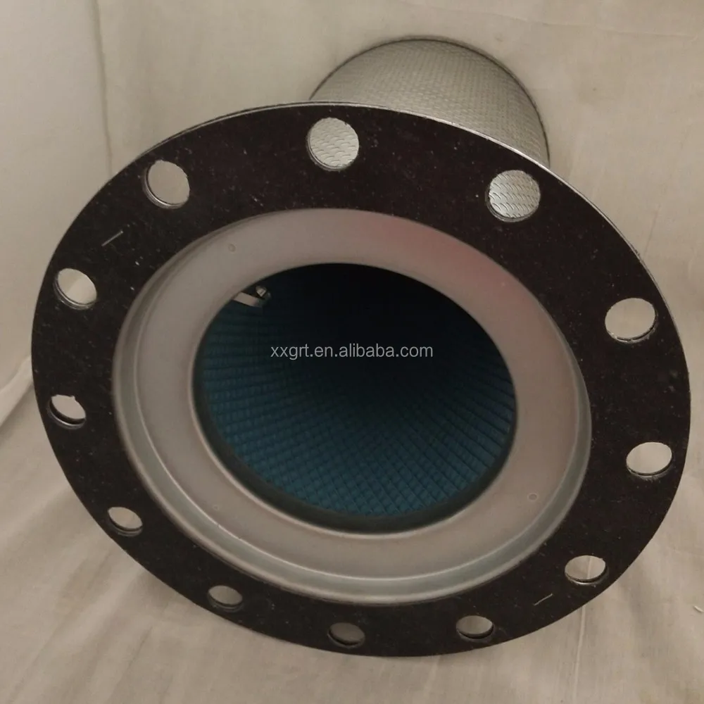 2901055622 Air Oil Separator - Efficient & Reliable Solutions