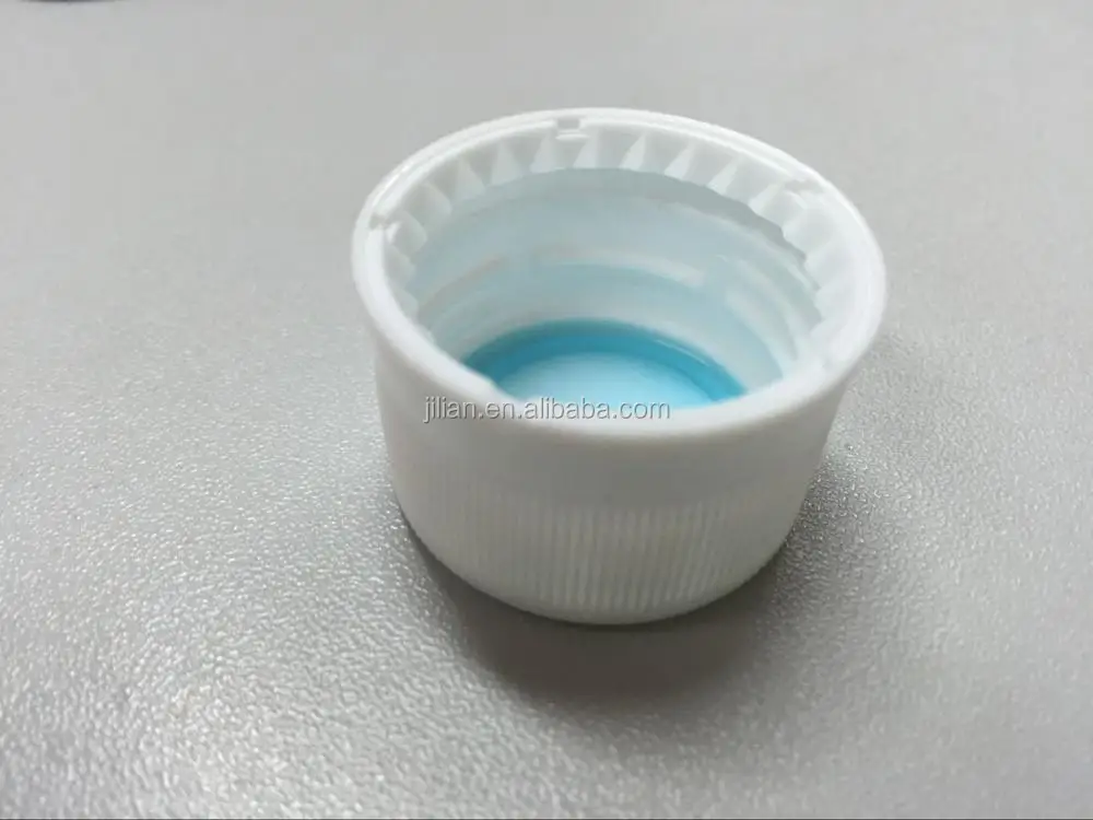 Pet Preform For Carboated Drink Bottle And Water Bottle 28mm Pco1810 ...