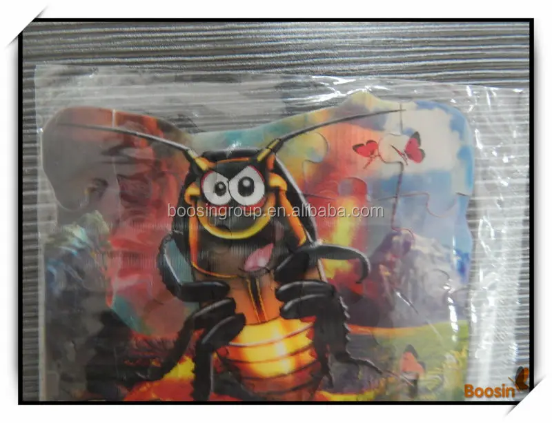 Custom Refrigerator Magnets/football Team Magnets - Buy 3d Fridge ...