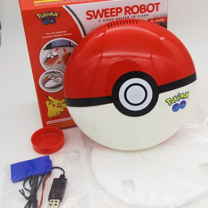 Dhl Free Shipping 110 V To 220 V Power Supply Automatic Intelligent ...