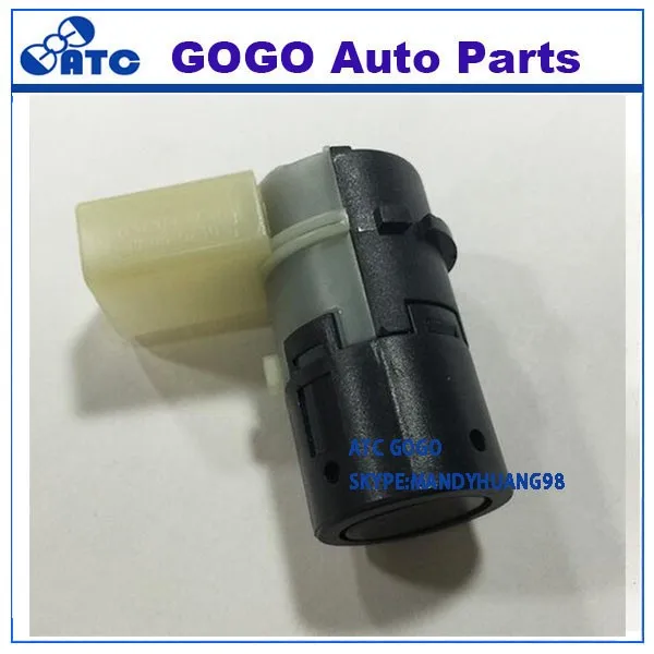 High Quality 66216902182 66 21 6 902 182 66 21 8 352 137 66 21 8 375 ...