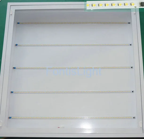 10w 230v Driverless Led Module/support Scr/triac Dimming Led Pcb Ac ...