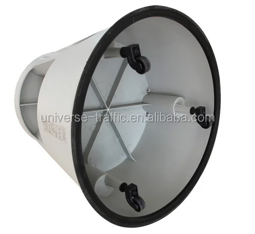 Rolling Library Stool - Foldable and Portable Seating