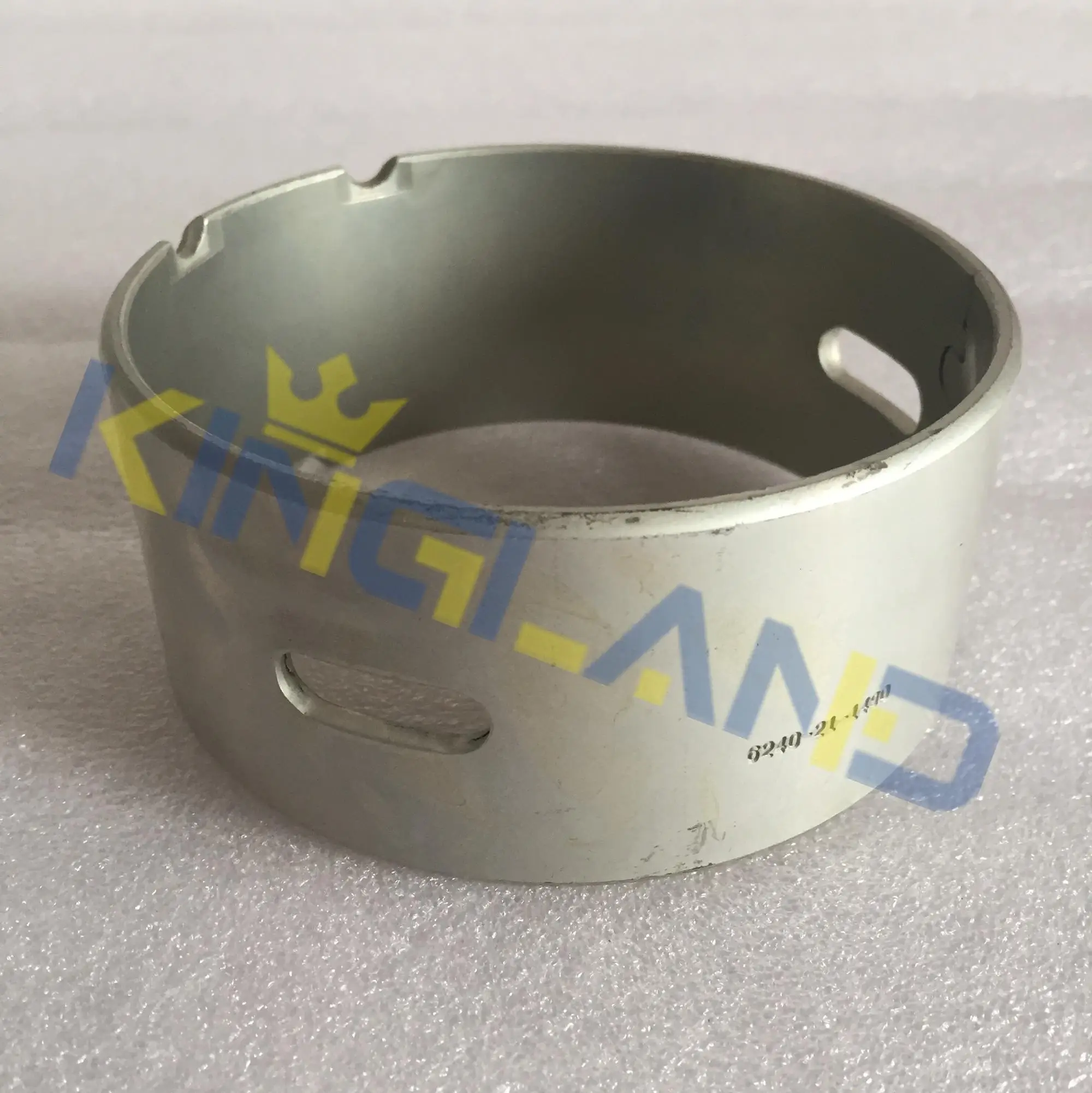 柴油 Engines6d170 衬套凸轮轴 6240211490 6240-21-1490 - Buy 6240-21-1490，衬套凸轮轴 ...