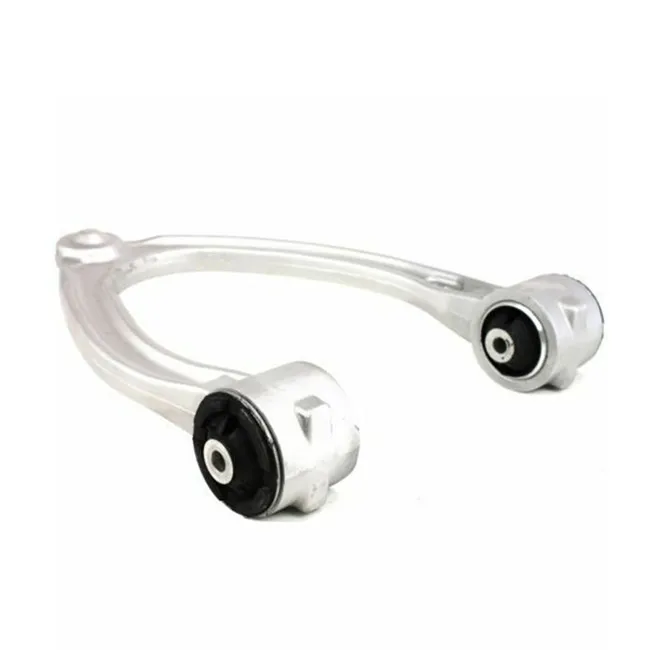 Auto Parts Upper Track Control Arm Use For Mercedes Benz(w220) Oem 220 ...