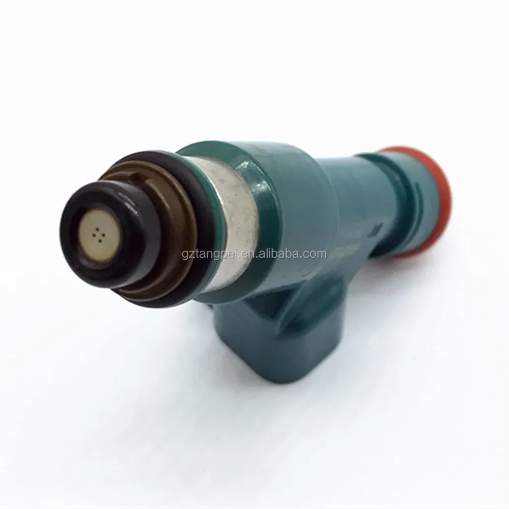 燃料インジェクターノズルoem6g9n-ab 025078829 30777501 - Buy ボルボ2007-2014 S80,燃料噴射 ...